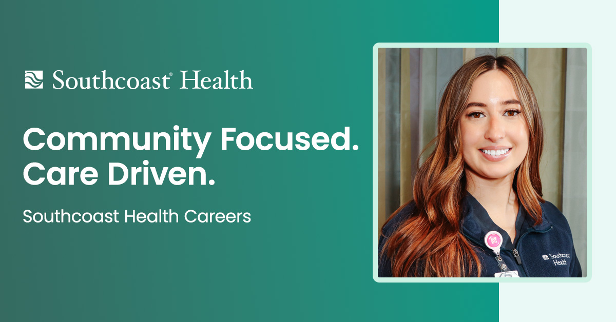 Jobs | Southcoast Health Careers
